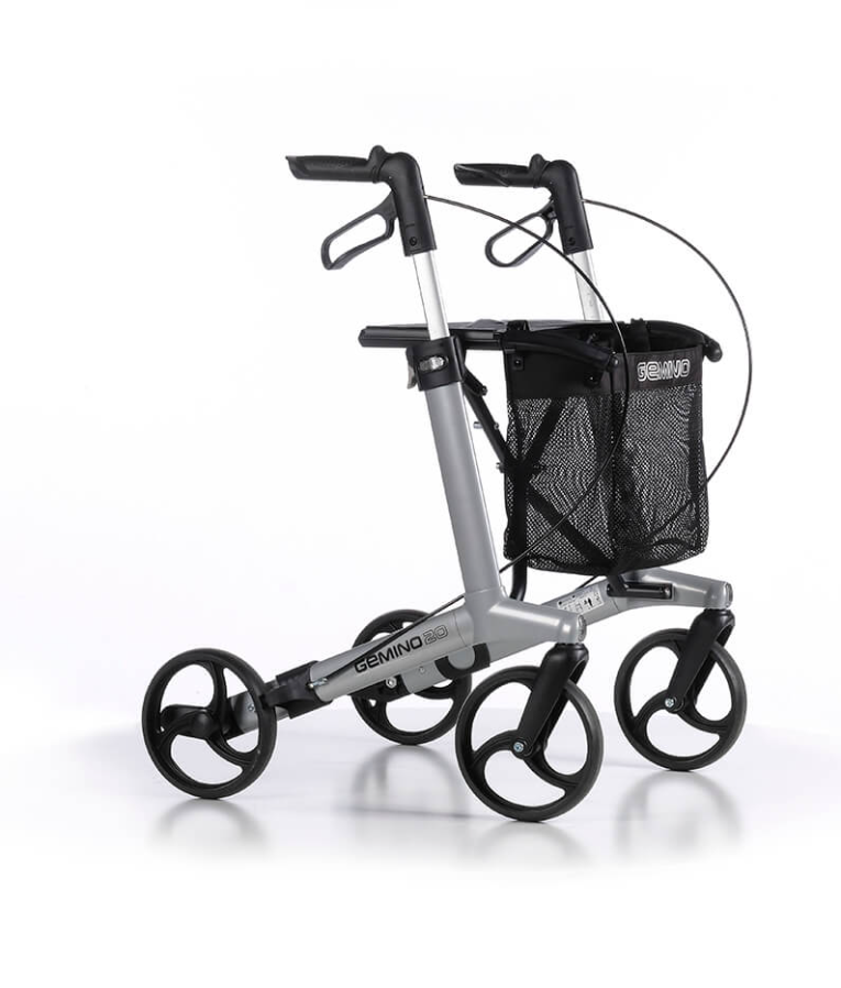 Gemino 20 - Medihelp -support your life -, 329,00
